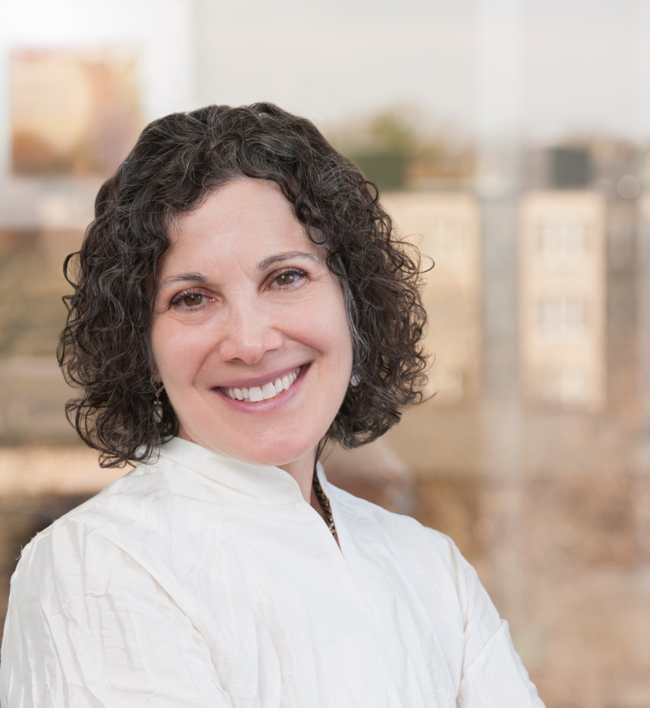 About Good Celebrations, LLC | Good Celebrations